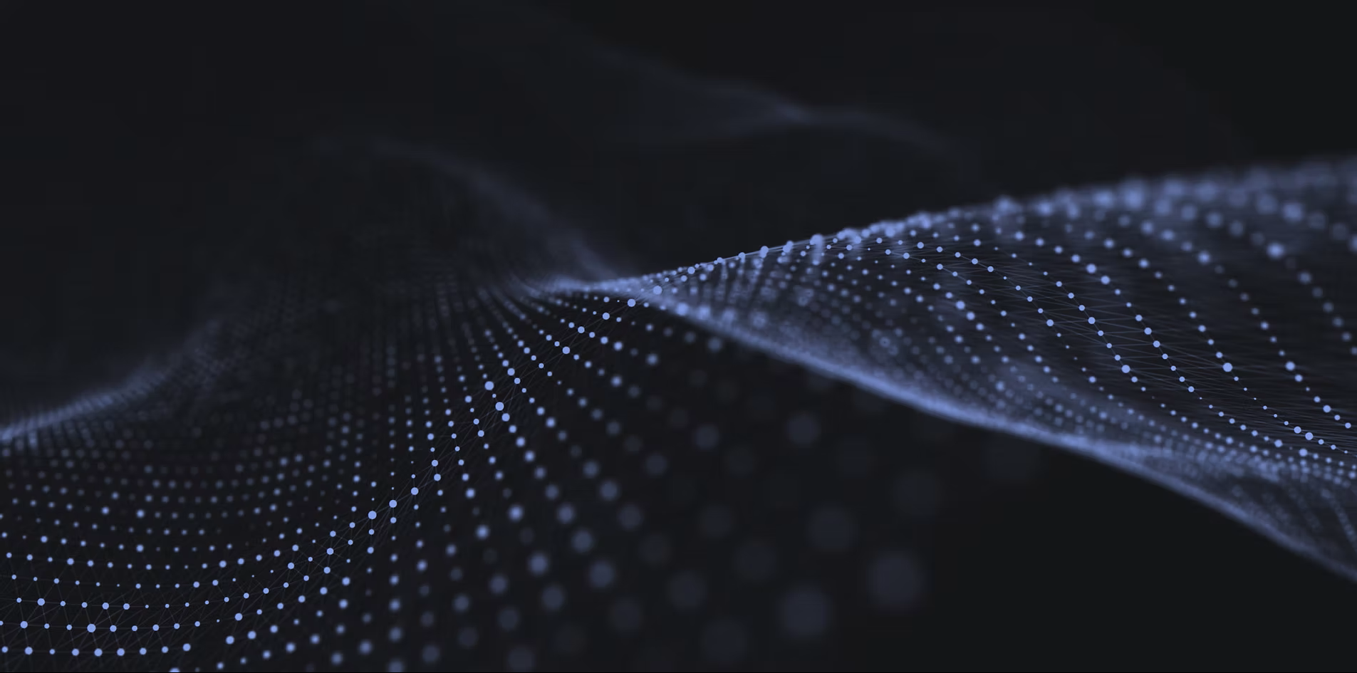 Expansys Technologies